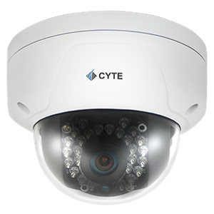 NUVIS IP CAMERAS – Reliable Chimes