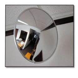 Indoor Convex Mirrors – Reliable Chimes