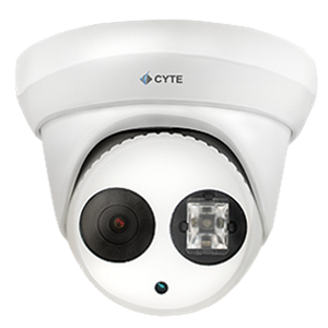 NUVIS 724 IP CAMERAS – Reliable Chimes