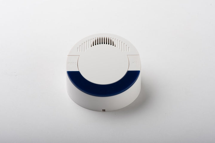 Wireless Driveway Alarm|Driveway Sensor from Dakota Alert , Rodann ...