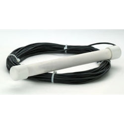 DCPA 4000 Wireless Magnetic Driveway Alarm – Reliable Chimes