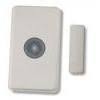 Wireless Warehouse Doorbell with Strobe – Reliable Chimes