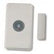 Wireless Warehouse Doorbell with Strobe – Reliable Chimes