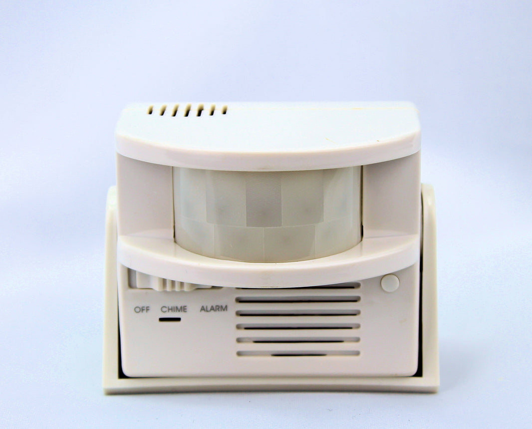 Business Door Chimes – Reliable Chimes